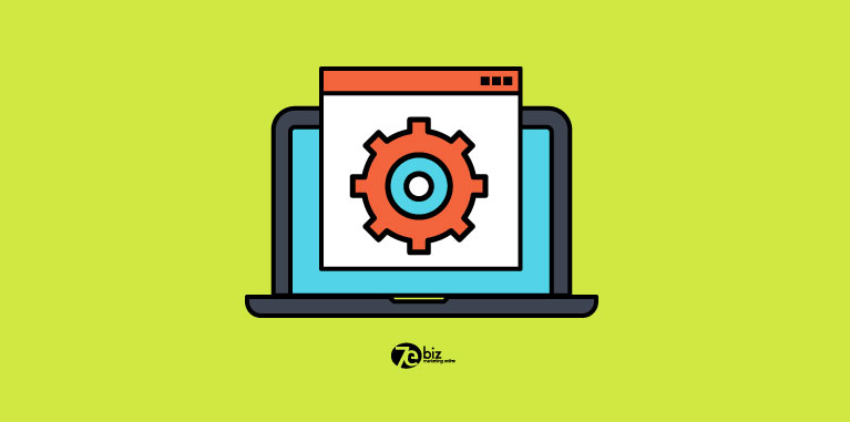 Optimizar una página web desde 0: ¿lo tienes todo en regla para ...